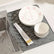 The AquaDrain Mat - Smart, Hygienic, and Clutter-Free + 50% OFF – Evaberry
