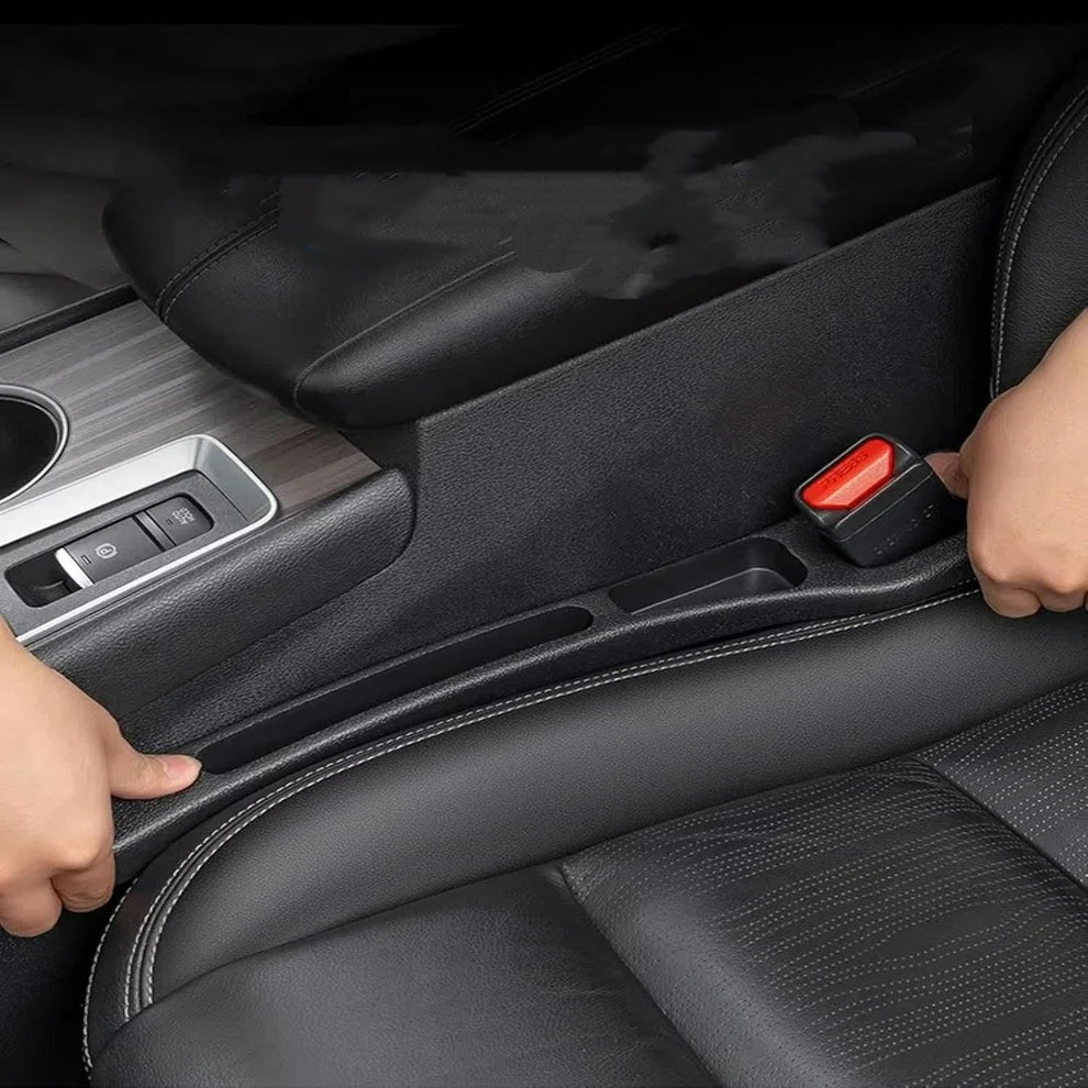 The GripGuard - End Car Seat Chaos Instantly! + 1+1 FREE – Evaberry