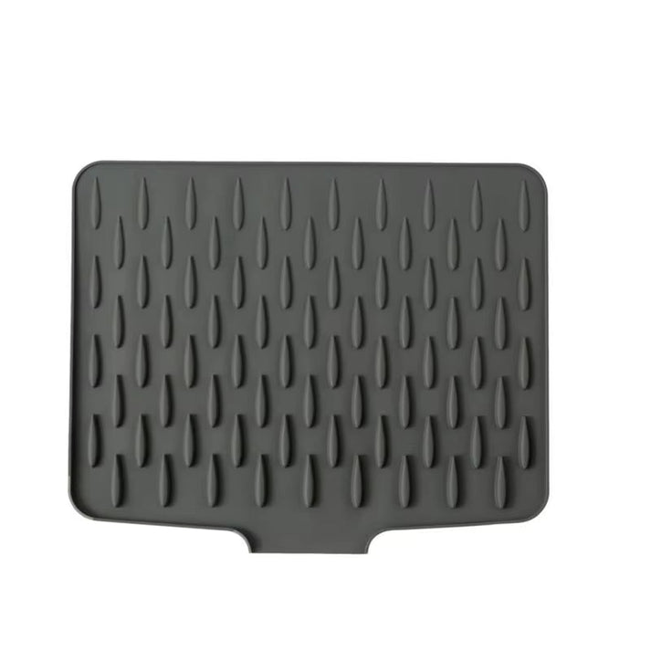 The AquaDrain Mat - Smart, Hygienic, and Clutter-Free + 50% OFF – Evaberry