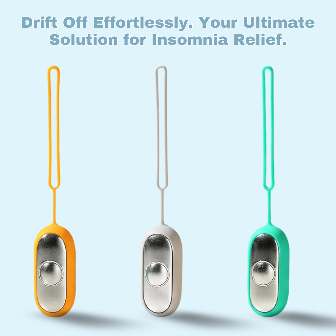 Calmfy Chill Pod — Master Your Mood Instantly + 50% OFF – Evaberry