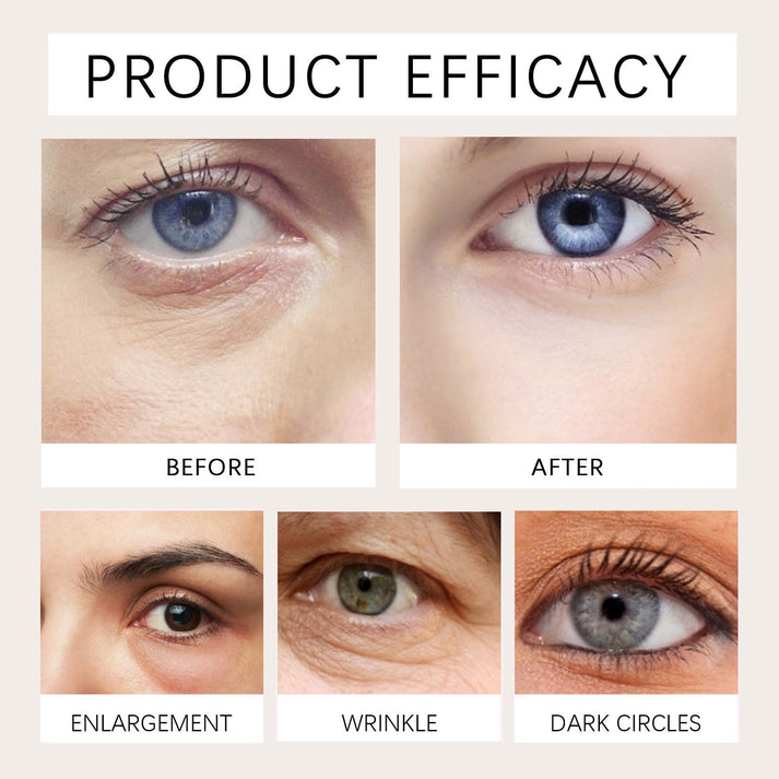 Wrinkle Eraser – An Instant Lift in a Stick + 50% OFF – Evaberry