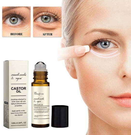 Wrinkle Eraser – An Instant Lift in a Stick + 50% OFF – Evaberry
