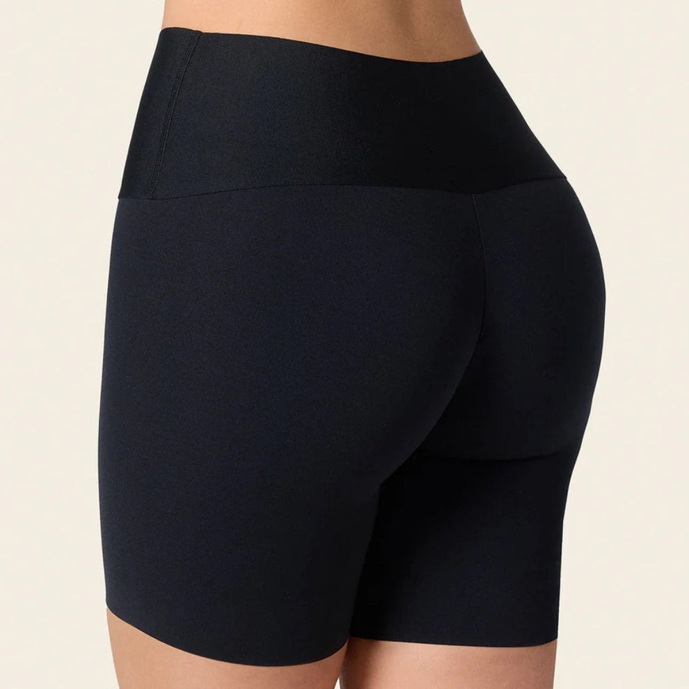 StayShaped Shaper Shorts - The Secret to Flawless Dresses - 50% OFF ...