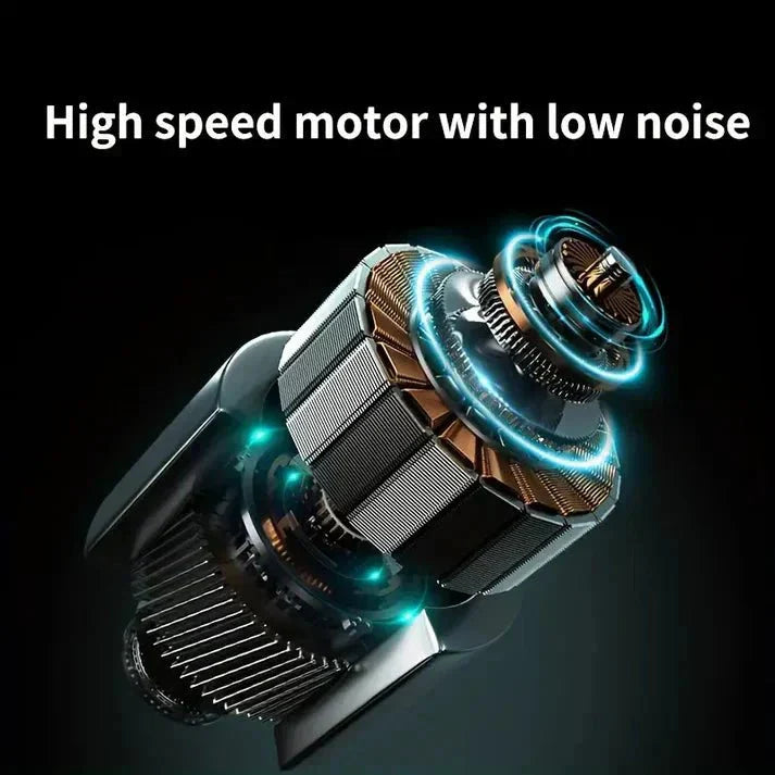 SmoothVeil — Glide Into Irresistibly Silky, Sting-Free Skin Anytime, A ...