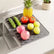 The AquaDrain Mat - Smart, Hygienic, and Clutter-Free + 50% OFF – Evaberry